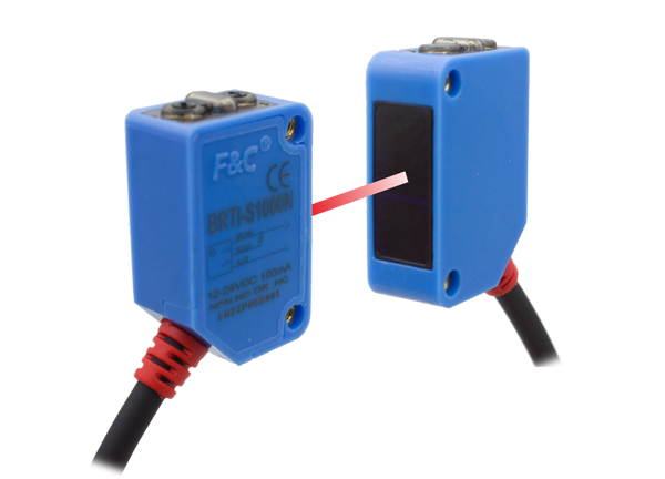 BRTI-S1000N R2M-BRTI-S1000N R2M-F&C嘉准传感科技