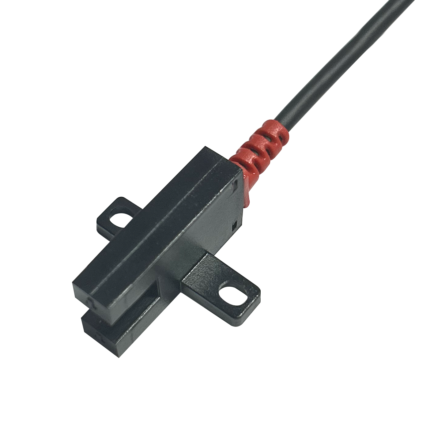 FC-SPX303-槽型光电-F&C嘉準傳感器