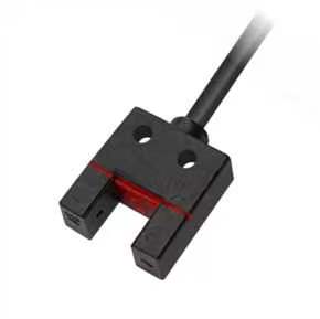 接近传感器-接近开关-F&C嘉准传感科技