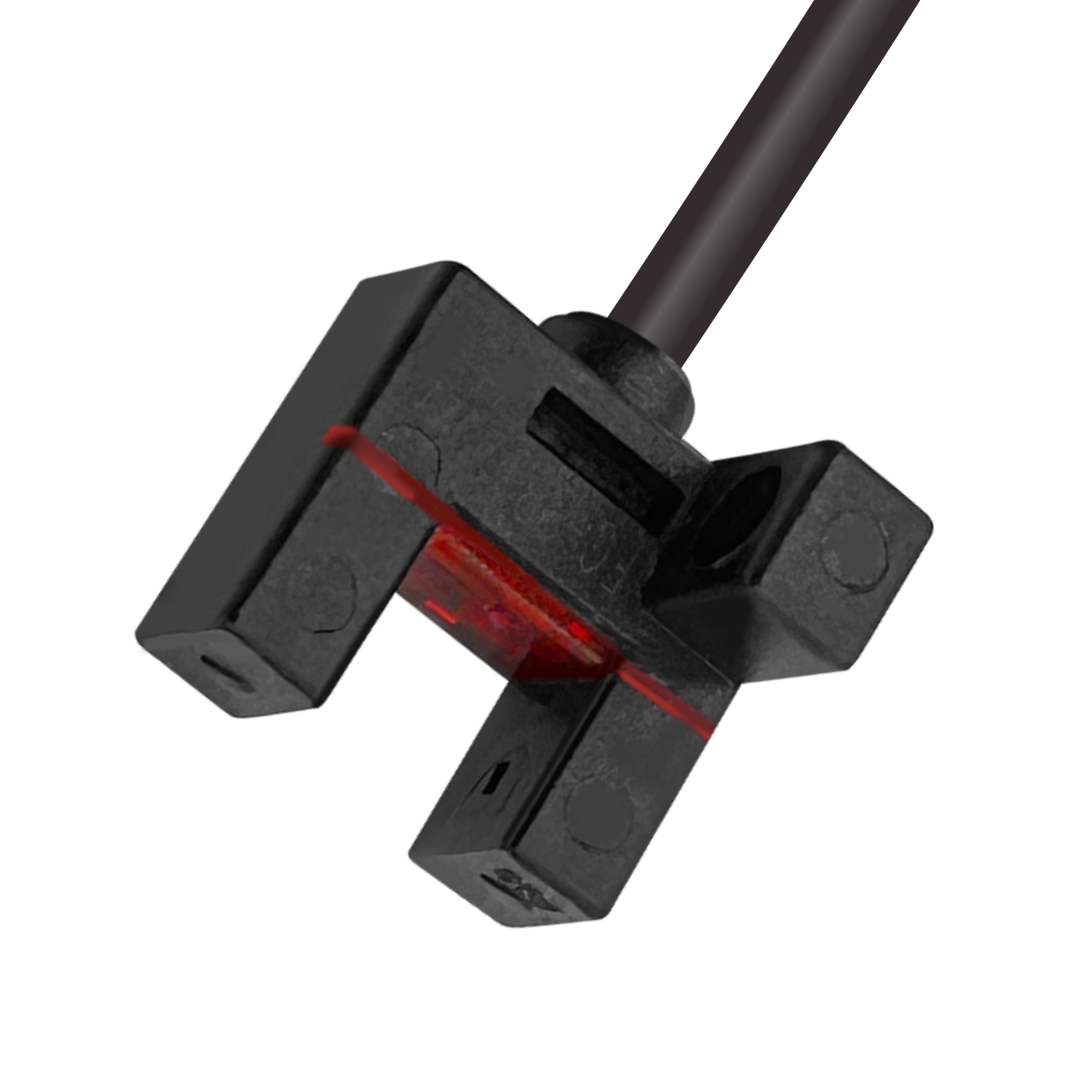 接近传感器-接近开关-F&C嘉准传感科技