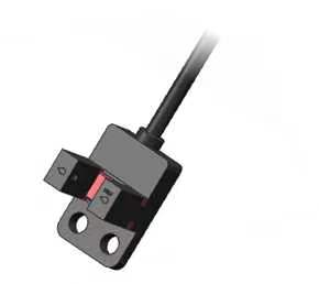 接近传感器-接近开关-F&C嘉准传感科技