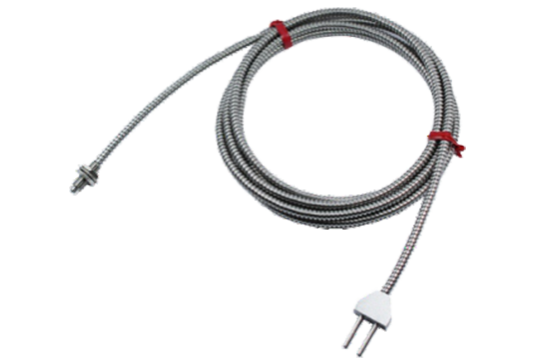 FFGR-310JC 8MM-玻璃光纤-F&C嘉准传感科技