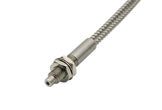 FFGR-620-玻璃光纤-F&C嘉准传感科技