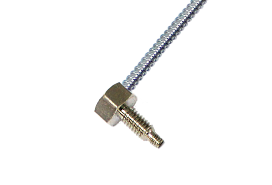 FFGT-410TZ-FFGT-410TZ-Sensor F&C