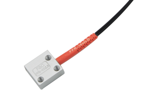 矩阵光纤传感器-F&C嘉准传感科技