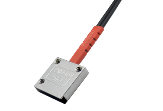 矩阵光纤传感器-F&C嘉准传感科技