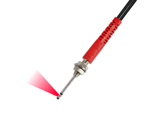 FFR-510-15D-FFR-510-15D-F&C sensors