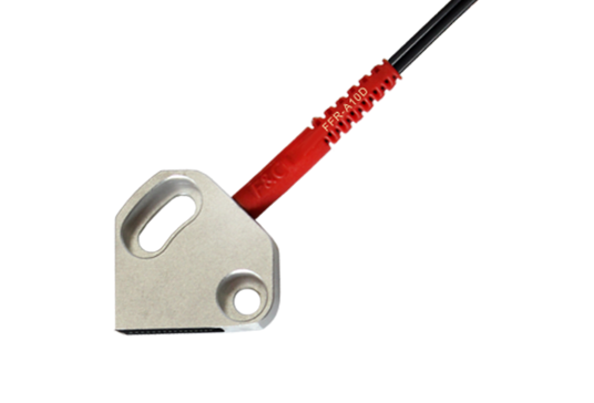 FFR-A10D 2M-矩阵光纤-F&C嘉准传感科技