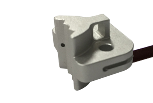 LR-D36V(FFR-D36V KB)-FFR-D_series-F&C sensors