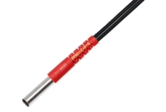 FFRC-310-Q-FFRC-310-Q-F&C sensors