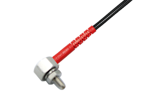 FFR-_TZ/FFT-_TZ系列直角光纤传感器-F&C嘉准传感科技