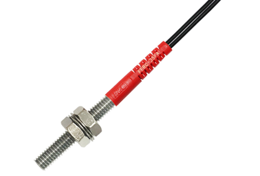 FFRC-35FA 1M-FFRC-35FA-1M-F&C sensors