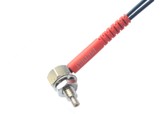 FFRC-410TZ-直角光纤-F&C嘉准传感科技