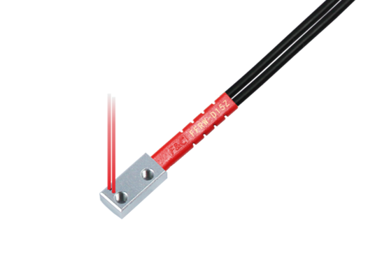 FFRW-D15Z 2M-FFRW-D15Z-F&C sensors