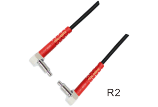 FFT-410TZ-直角光纤-F&C嘉准传感科技