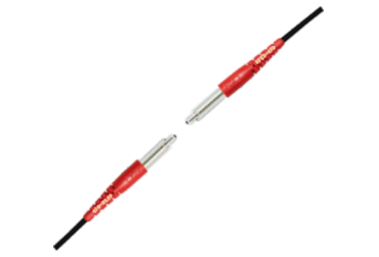 FFTN-410-对射光纤-F&C嘉准传感科技