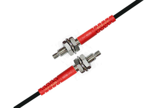 FFTX-410-对射光纤-F&C嘉准传感科技