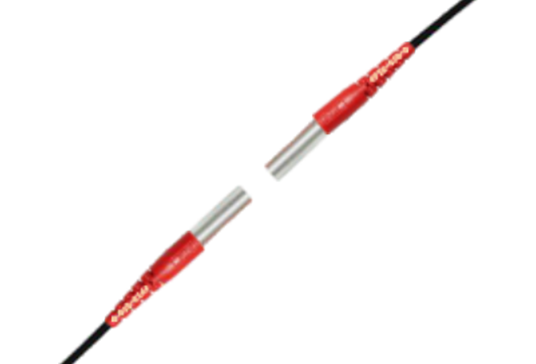 FFTX-510-Q-FFTX-510-Q-F&C sensors