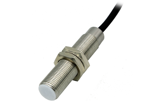 F3C-12KS02-N/105°C R2M--F&C嘉准传感科技