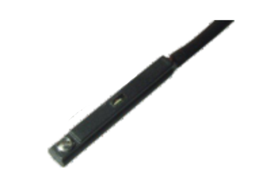 FD-07R-磁性开关-F&C嘉准传感科技