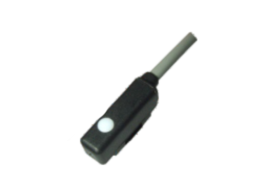 FD-13R-FD-13R-F&C sensors