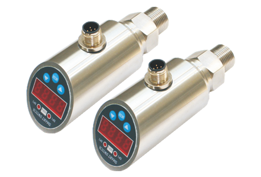 FGP37L-011-F20-FGP37L-011-F20-F&C sensors