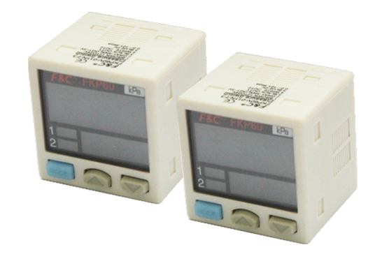 FKP60C-011N-F3-FKP60C-011N-F3-F&C sensors